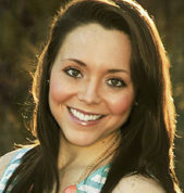 Home - Apogee Therapy Center