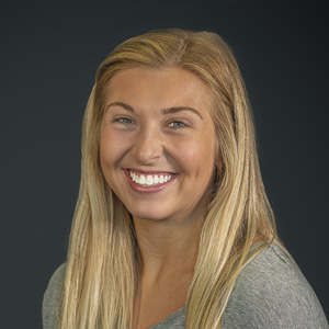 Physical Therapy Spartanburg, SC - Apogee Therapy Center 29302