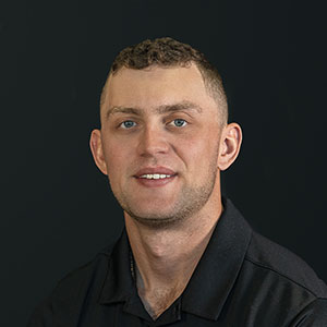Physical Therapy Greenville, SC - Apogee Therapy Center 29615